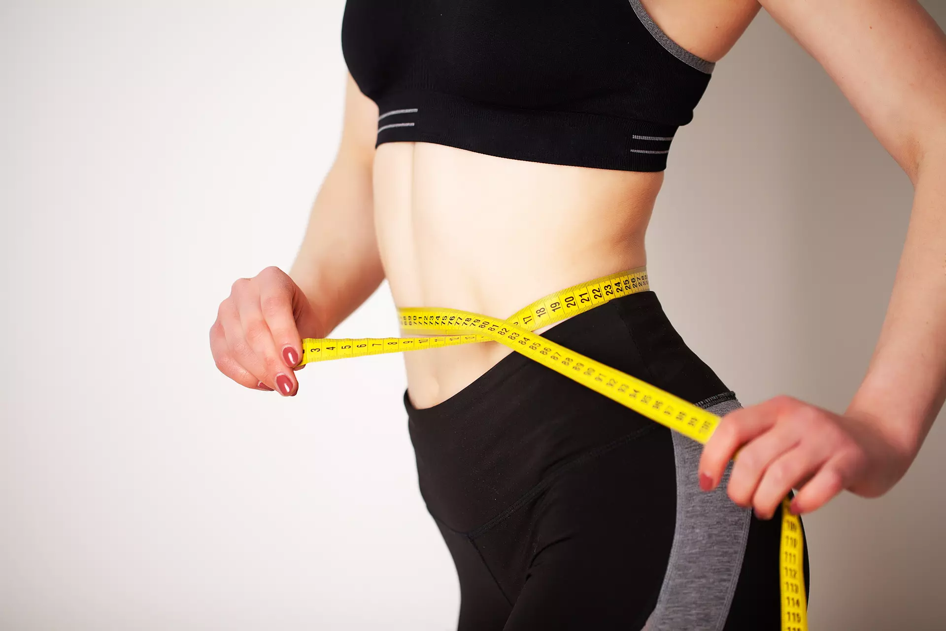 How to Avoid Fall Weight Gain | Kudos Weight Loss